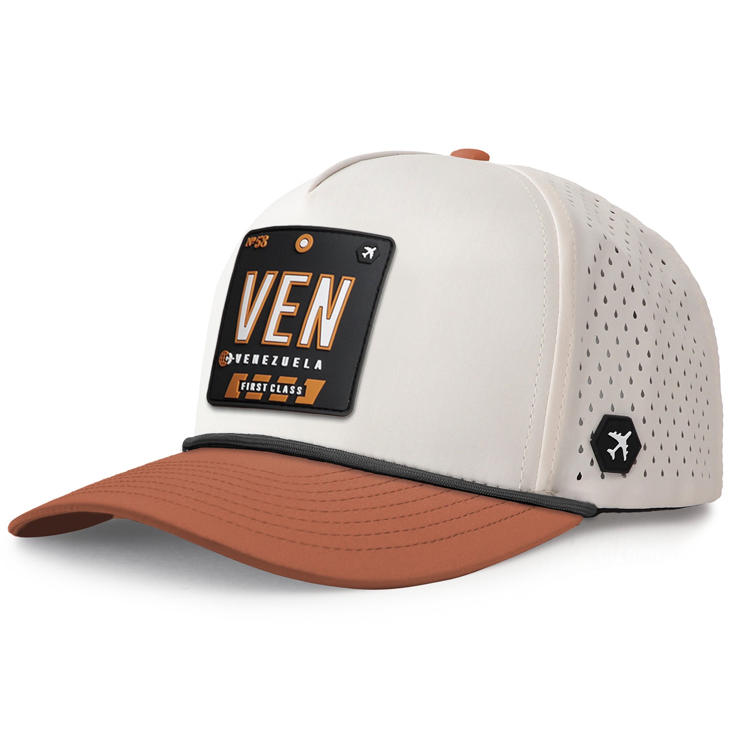 Performance Caps VZLA brand – Tagged "" – VZLA Brand