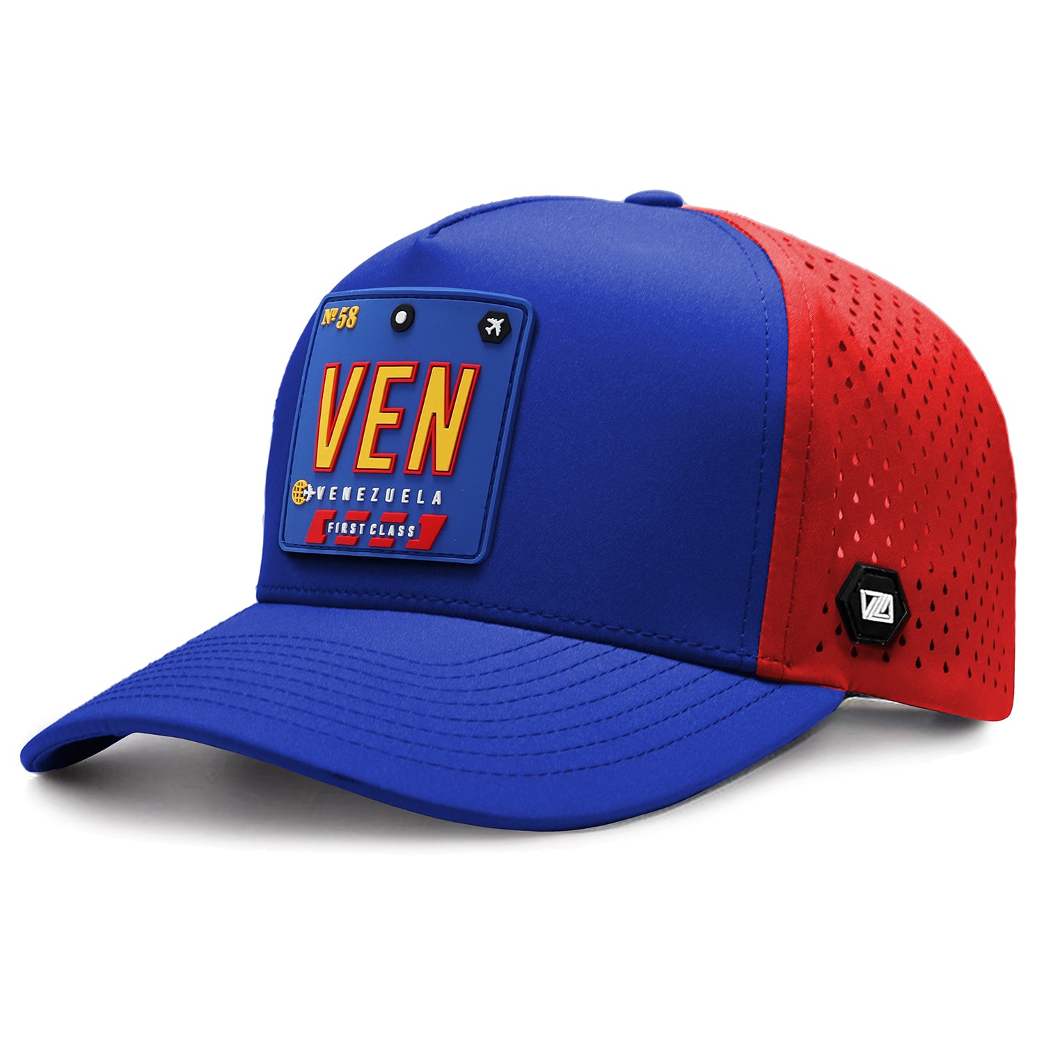 Performance Caps VZLA brand – Tagged "" – VZLA Brand