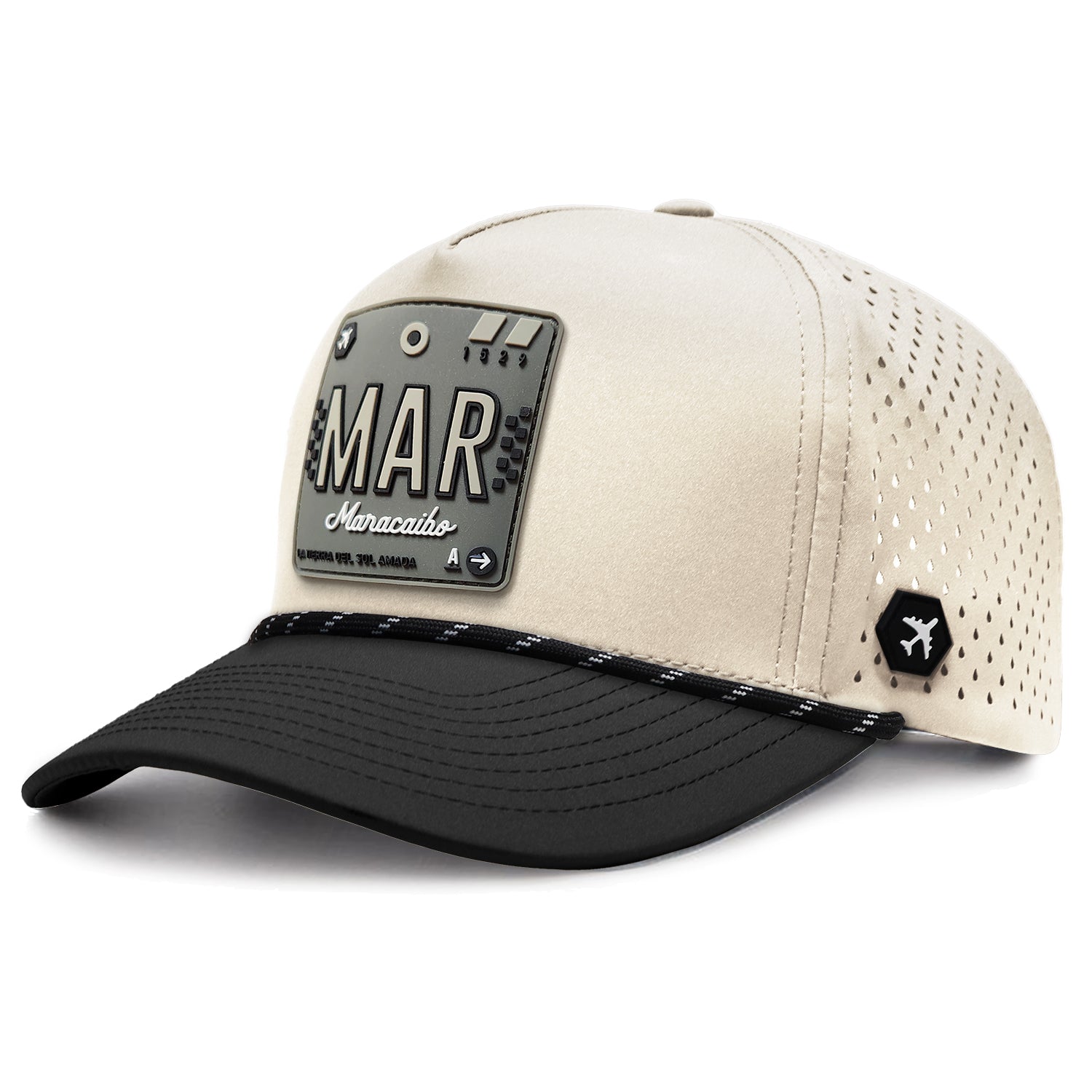 Performance Caps VZLA brand – Tagged "" – Page 5 – VZLA Brand